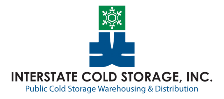 Interstate Cold Storage – VPTAG